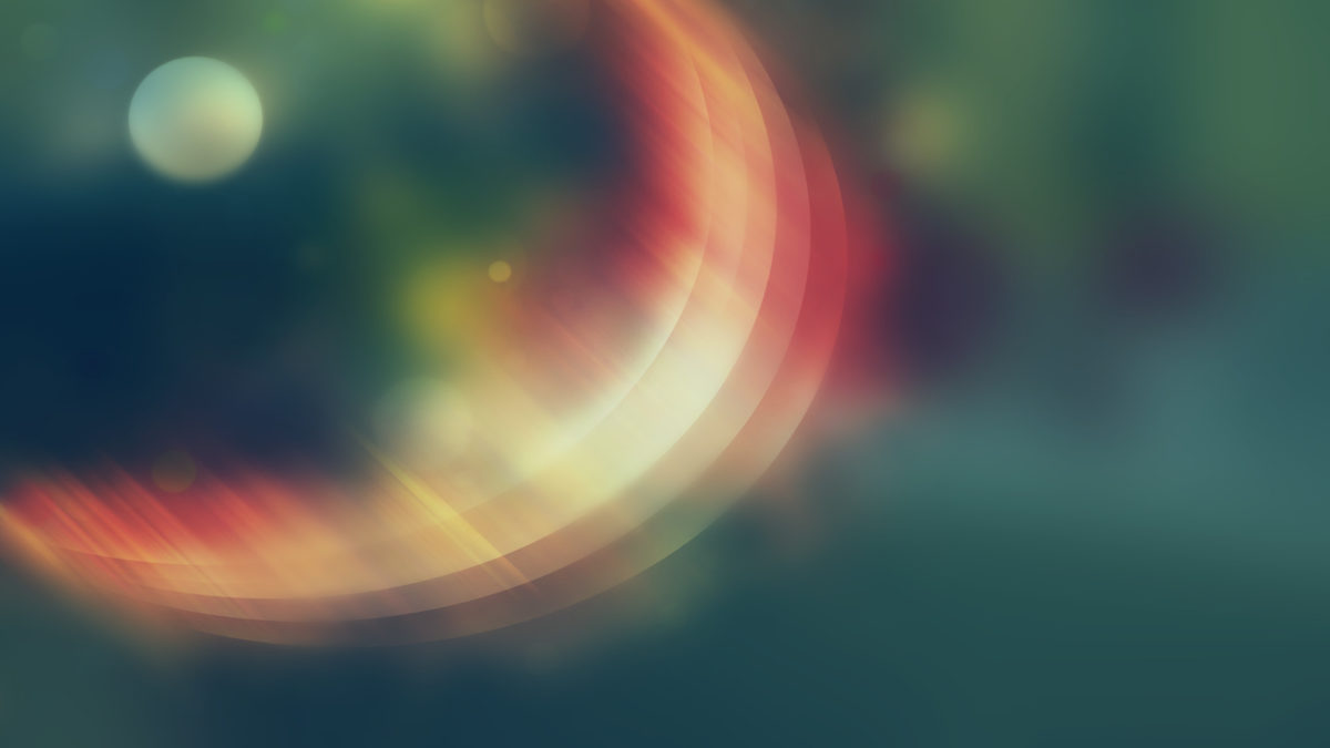 48+ HD Abstract Wallpapers 1920×1080