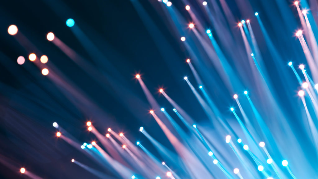 46+ High Resolution Abstract