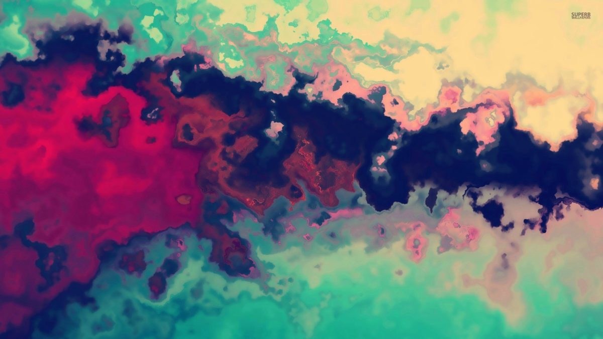 46+ High Resolution Abstract