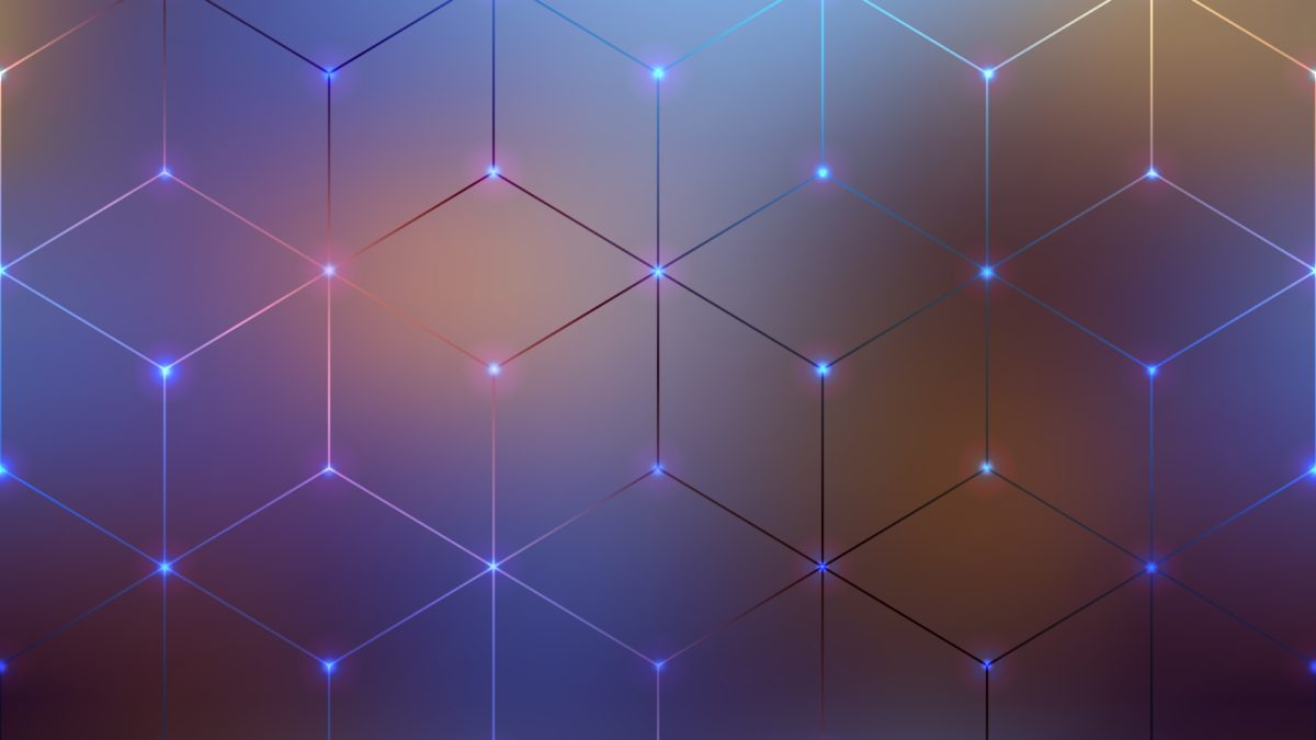 Colorful Hd Wallpapers Tags