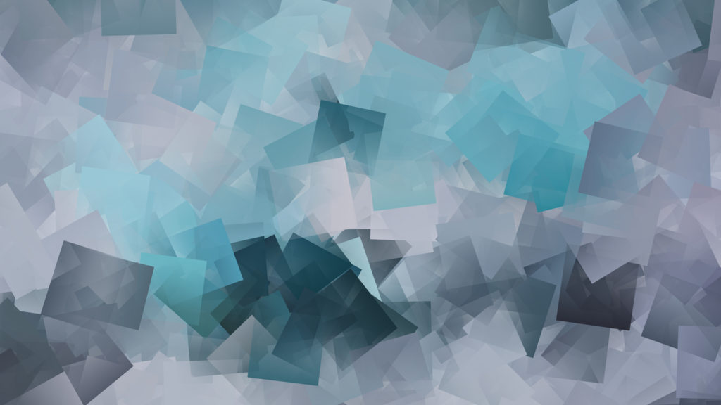 75+ 4K Abstract