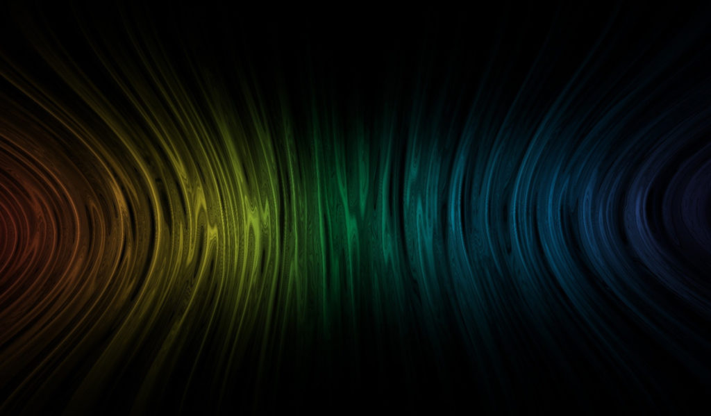 60+ HD Abstract Wallpaper Widescreen