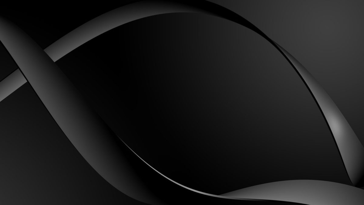 Abstract Artistic CGI Dark HD Wallpaper Background ID83944