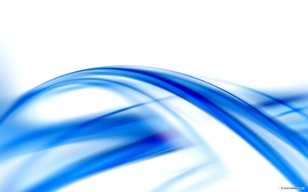 Wallpaper theme blue art background 1920×1200