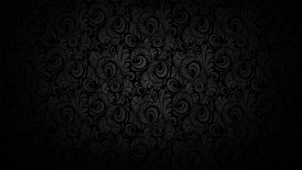 64+ Abstract Wallpaper 1080p