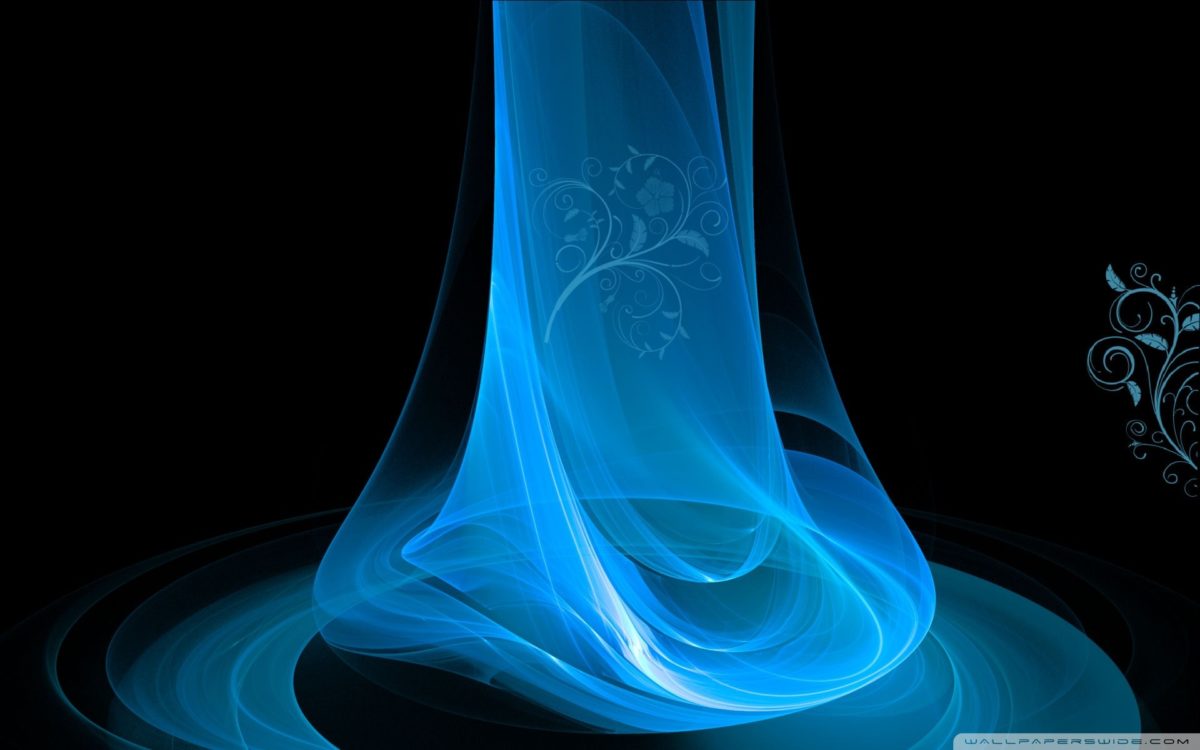 55+ Abstract Widescreen