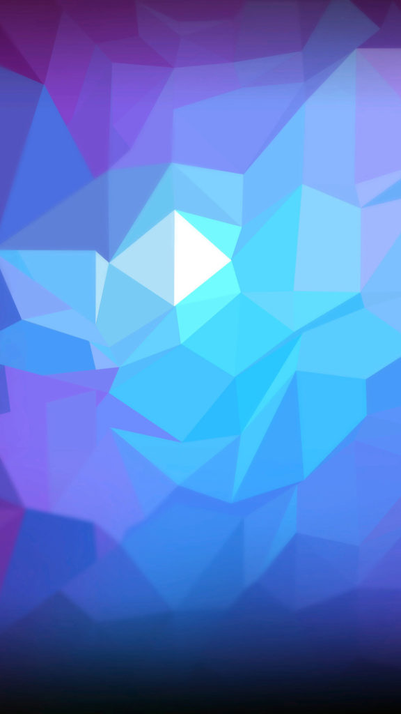 30+ Abstract Wallpapers and Screensavers