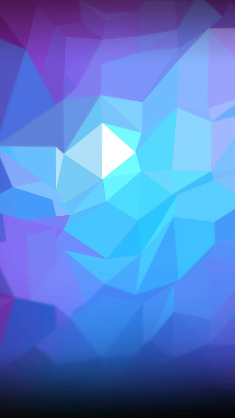 30+ Abstract Wallpapers and Screensavers