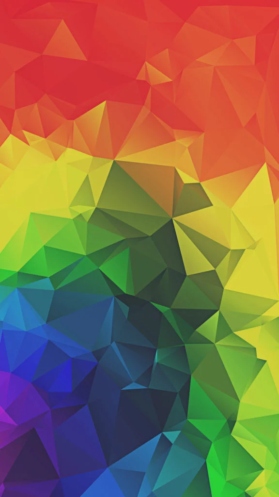30+ Abstract Wallpapers and Screensavers