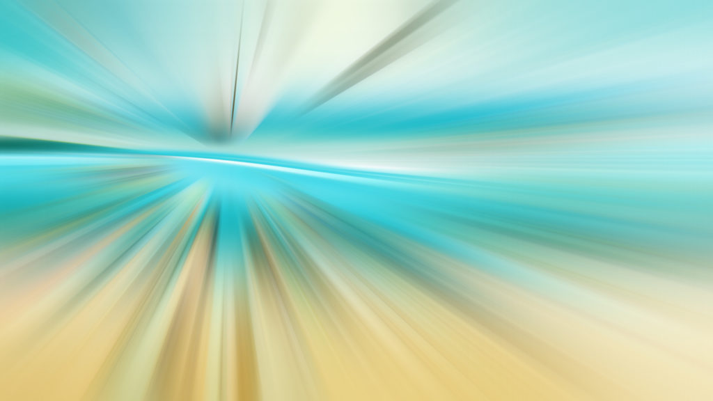 30+ Abstract Wallpapers and Screensavers