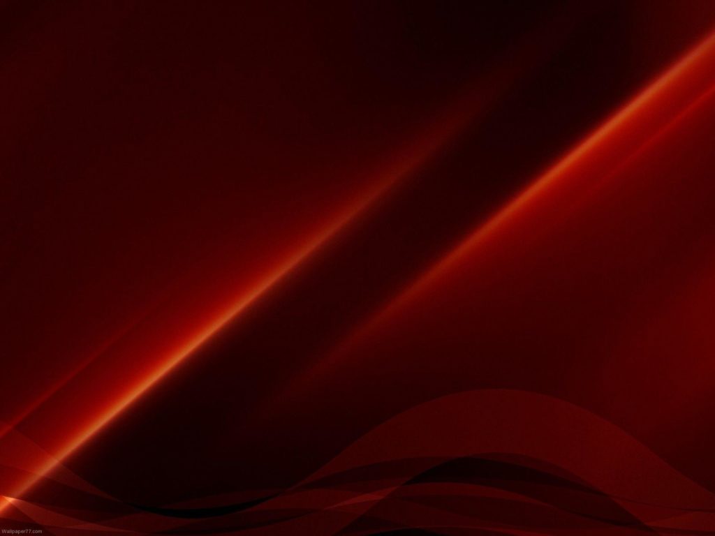 122+ Dark Red Abstract