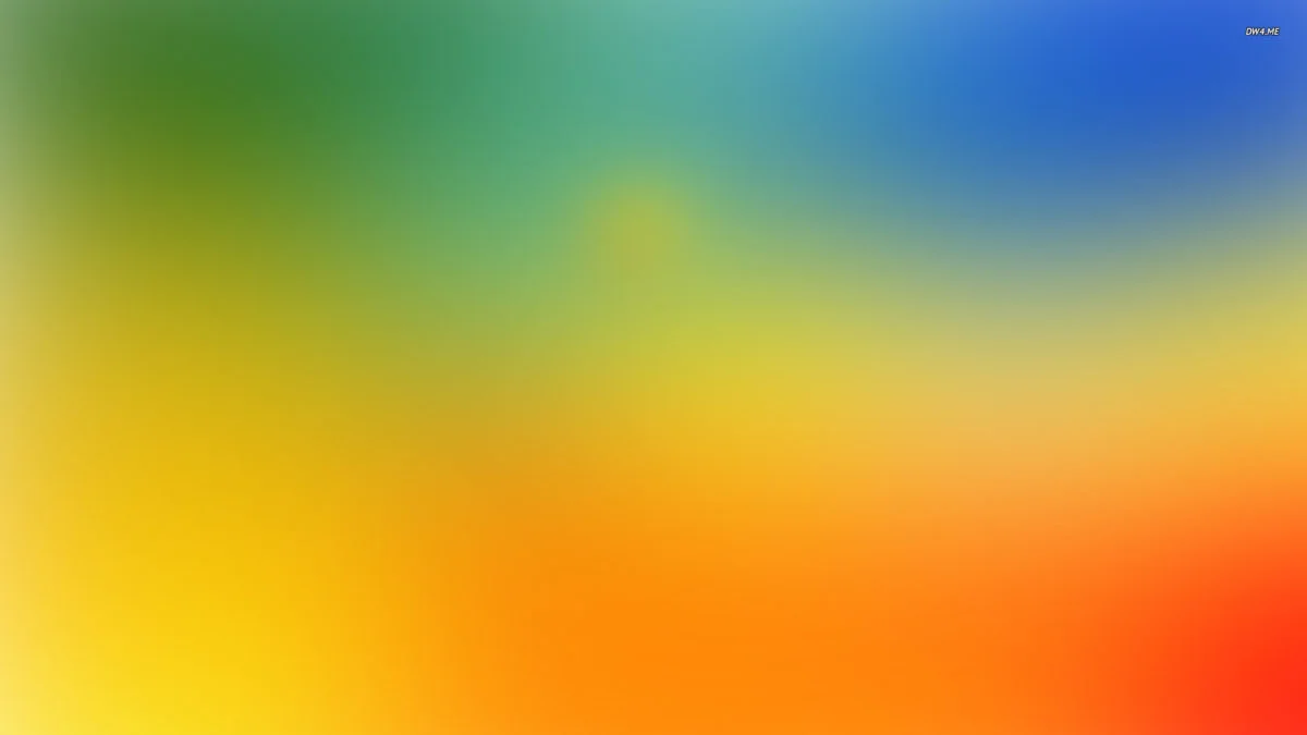 60+ Bright Abstract