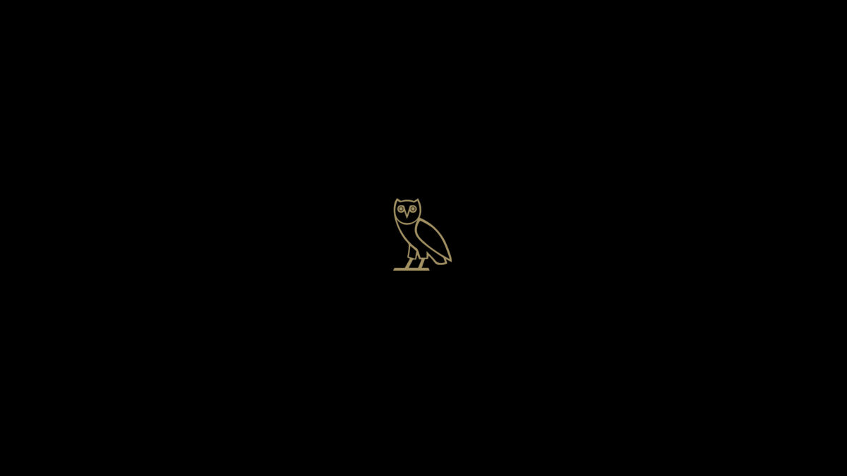 Drake Owl Wallpapers Desktop