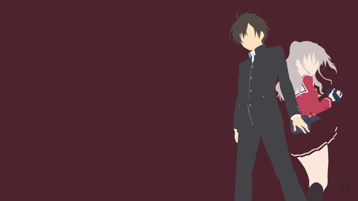 29+ Noragami Aragoto