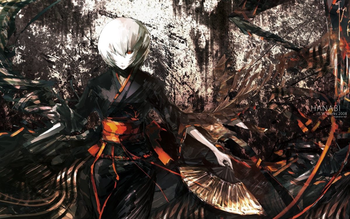 Oboi wallpapers anime 7745 the best anime wallpapers hd 5 33 oboi html