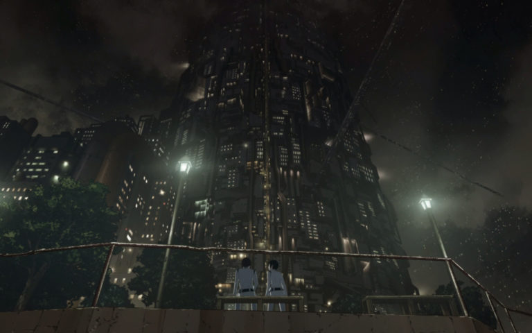 47+ Anime Wallpaper and Screensavers