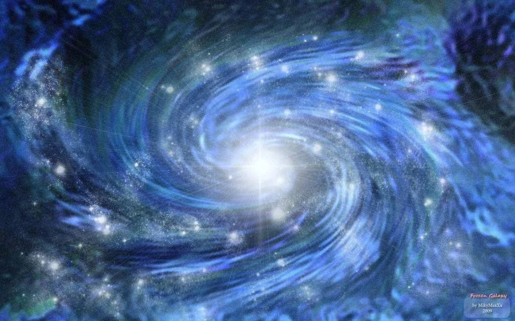 47+ Anime Wallpaper and Screensavers