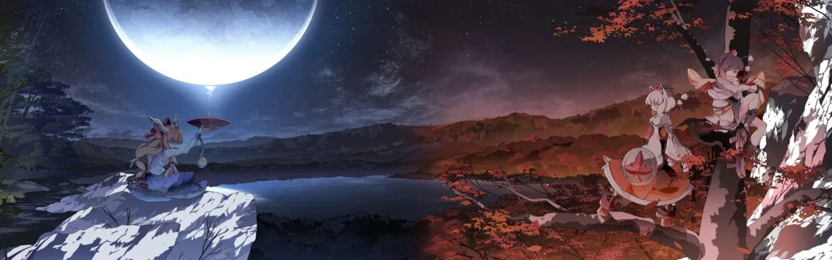 47+ Anime Wallpaper and Screensavers