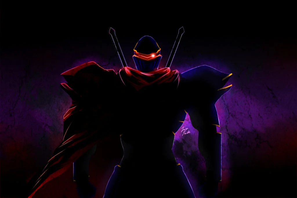 51+ Albedo Overlord