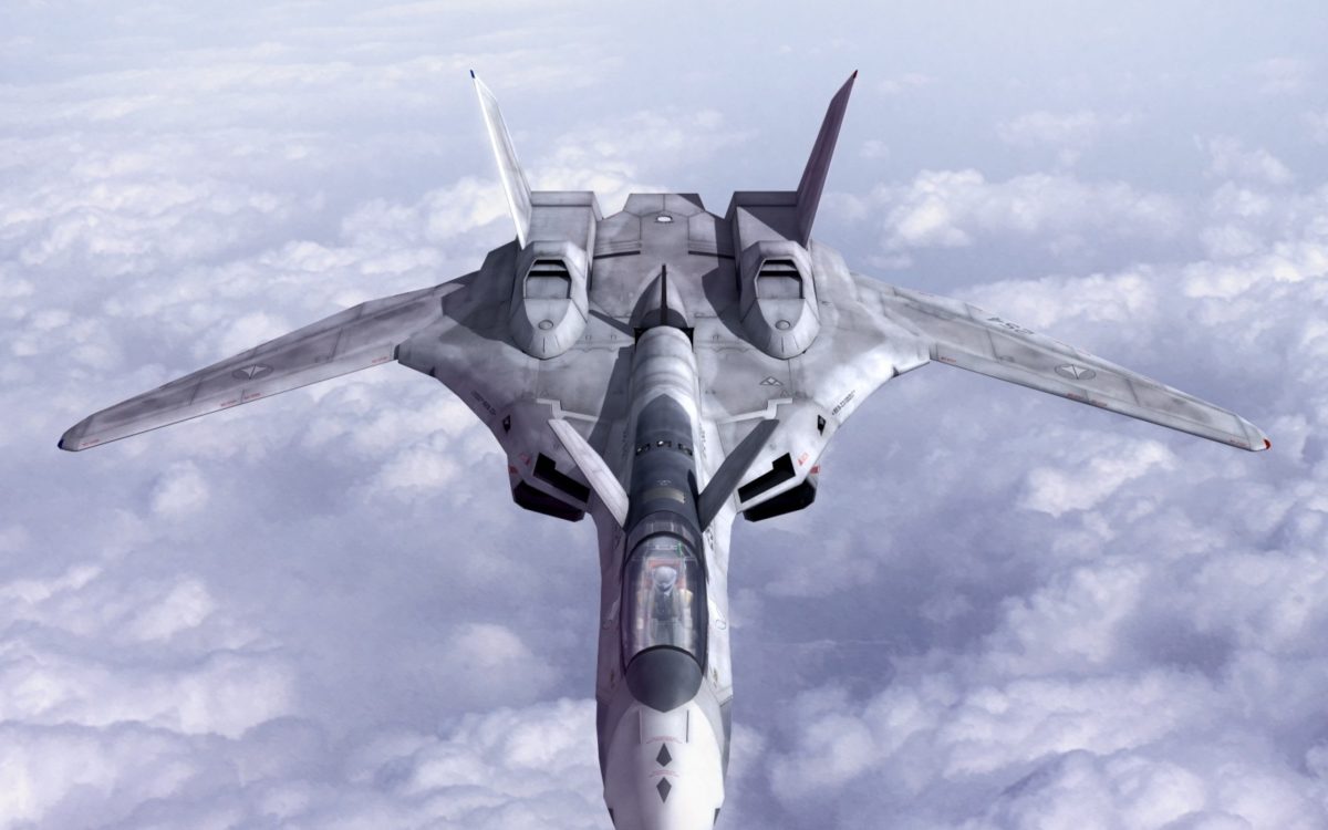 68+ Robotech Wallpaper HD