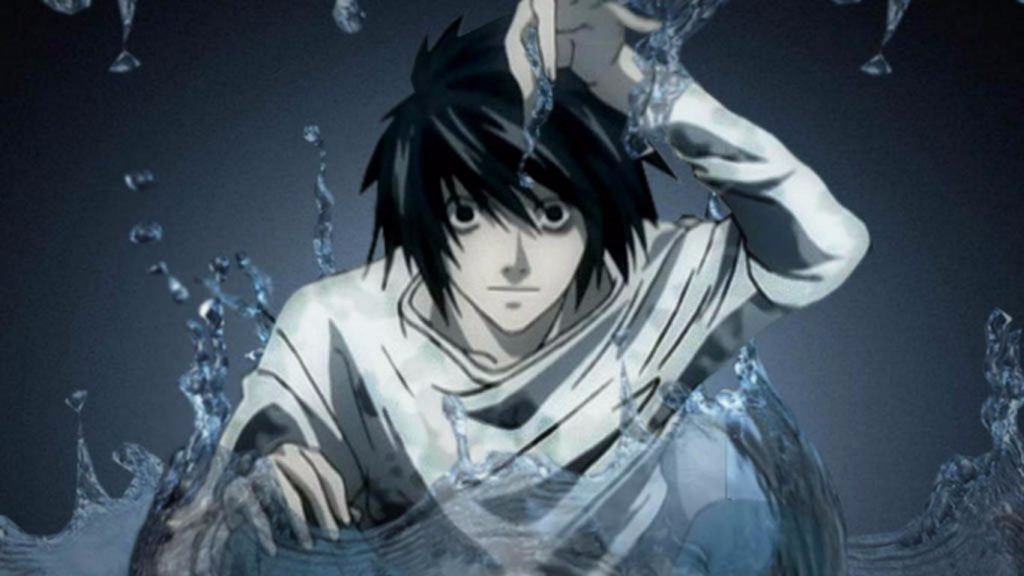 27+ Anime Android