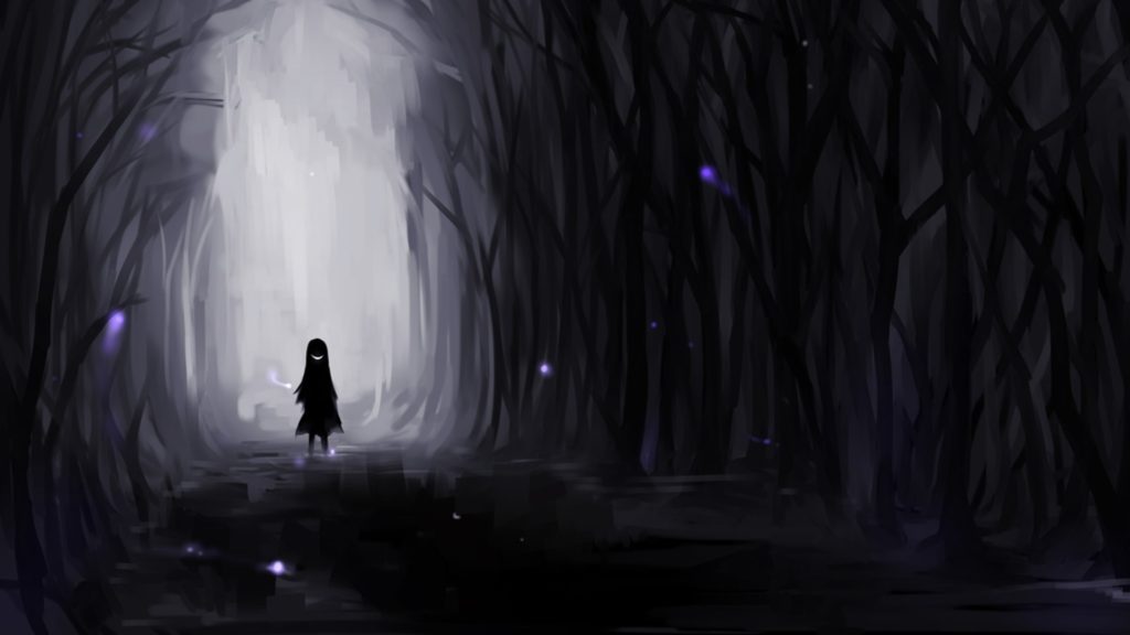 28+ Anime Wallpaper 1920×1080