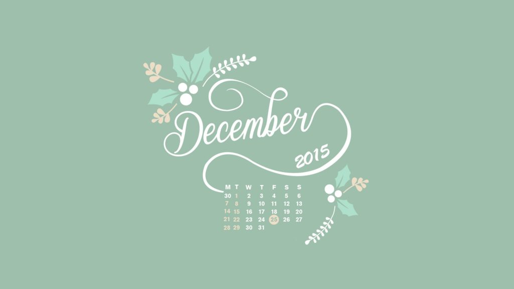 202 best Desktop and iPhone Wallpapers images on Pinterest Calendar ...