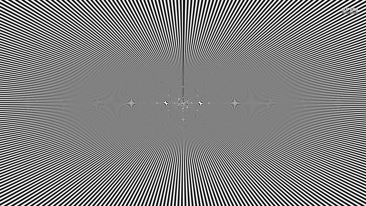 32+ Mc Escher Wallpaper HD