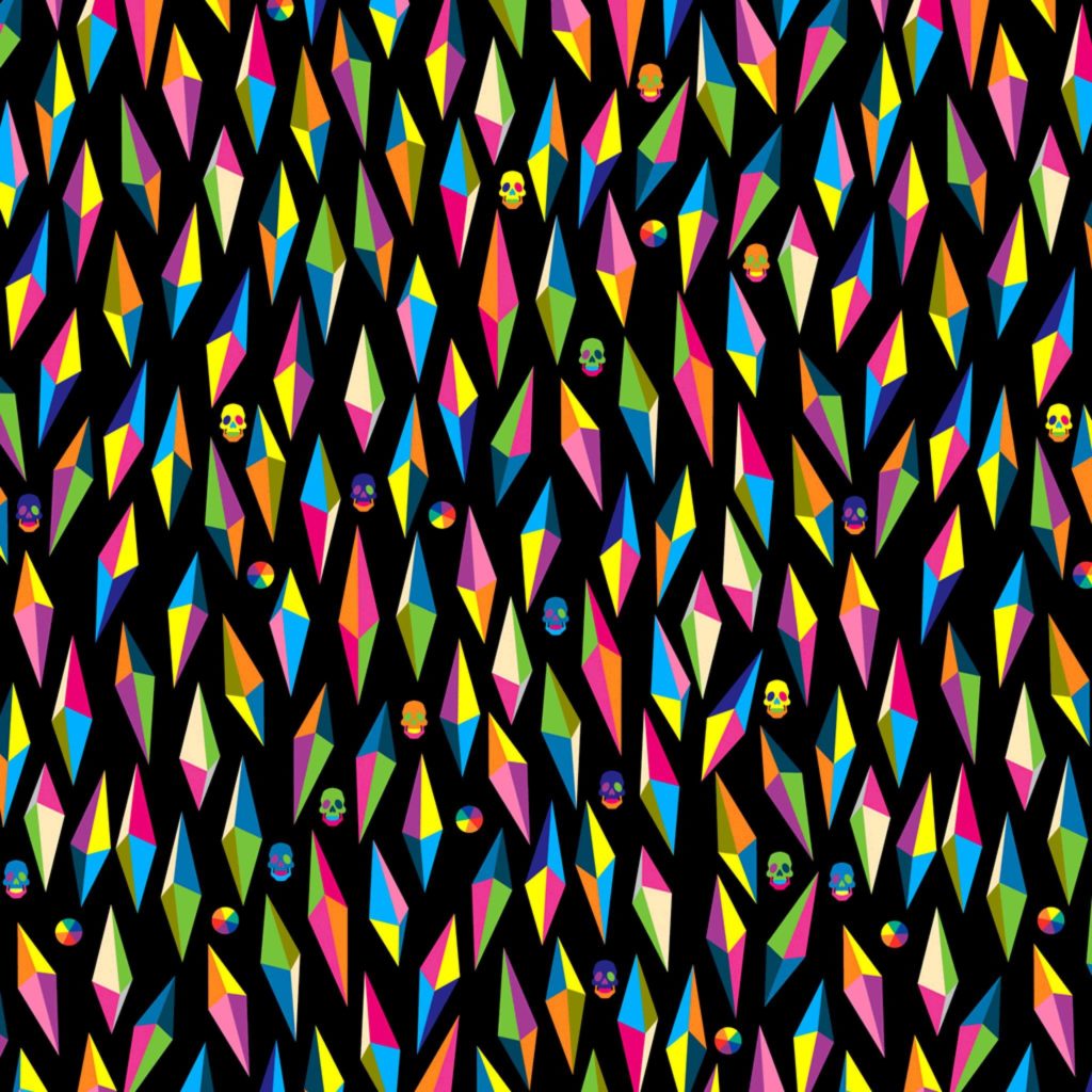 19+ Hippie Wallpapers for Desktop