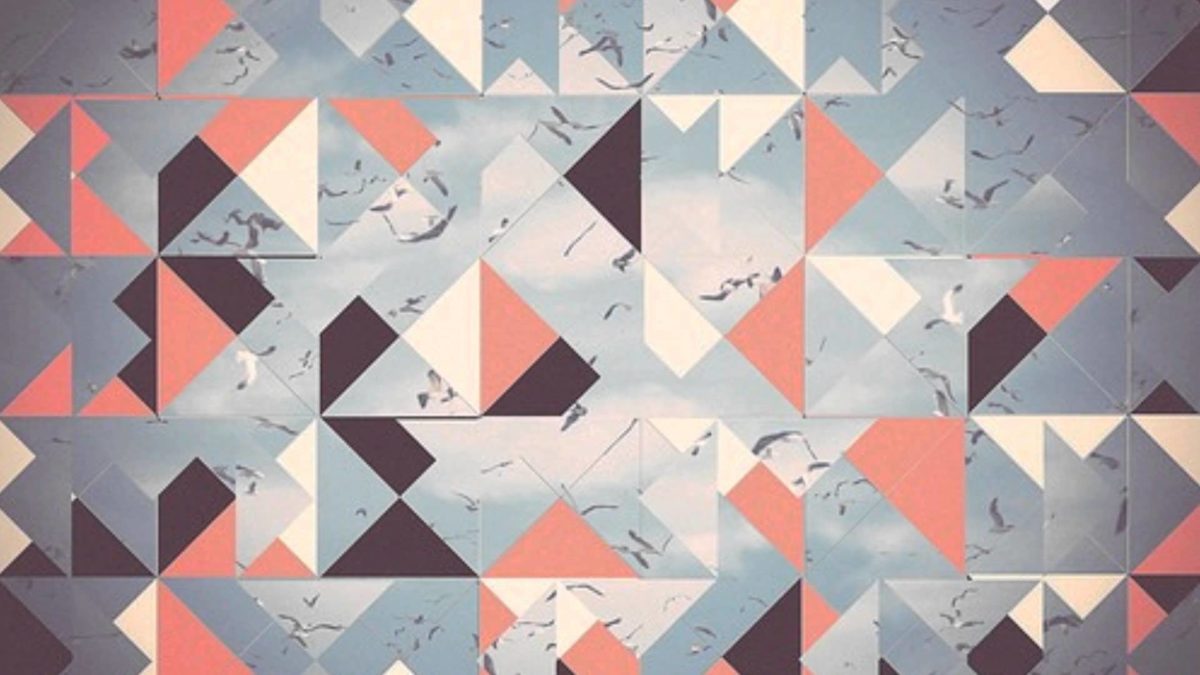 Alt J – Matilda Johnson Somerset Remix – YouTube