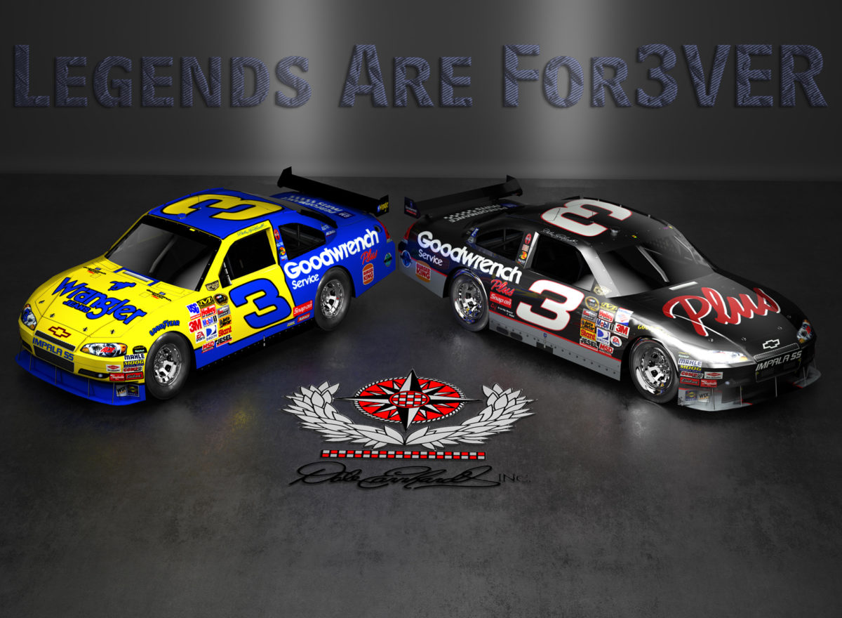 130+ Dale Jr Wallpaper 88