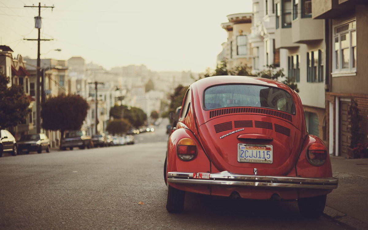 25+ VW Wallpaper Screensavers