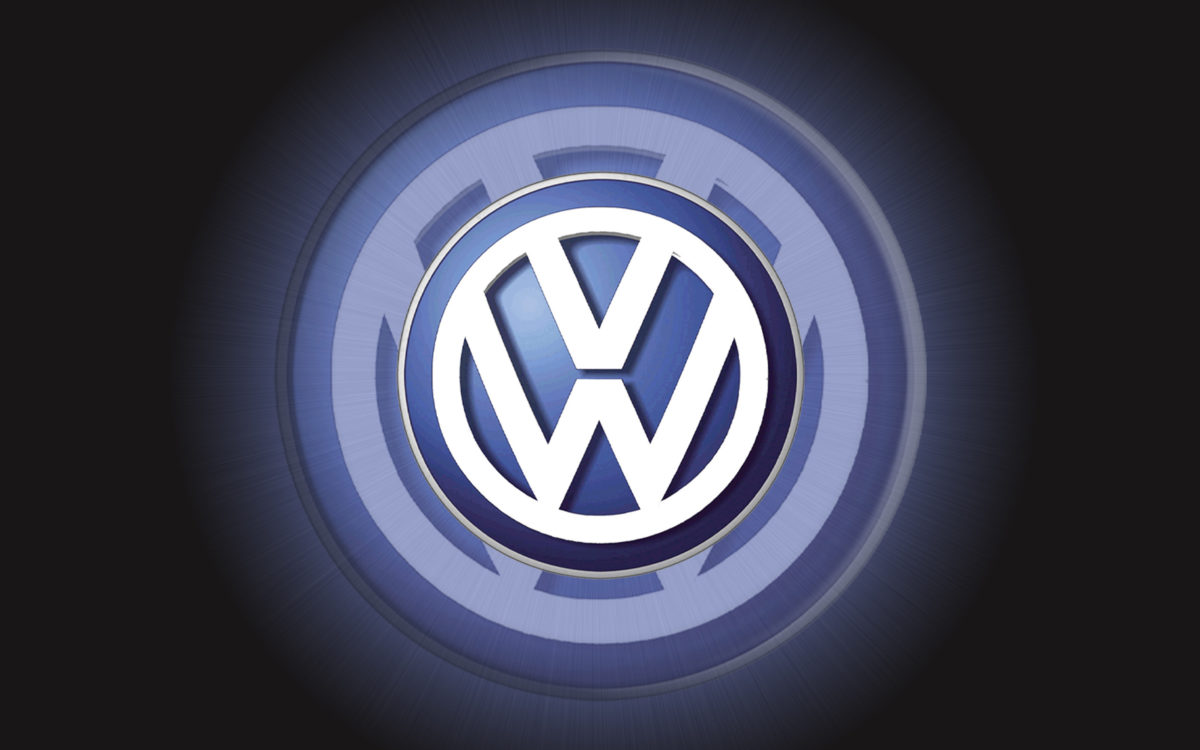 67+ VW Wallpaper Screensavers