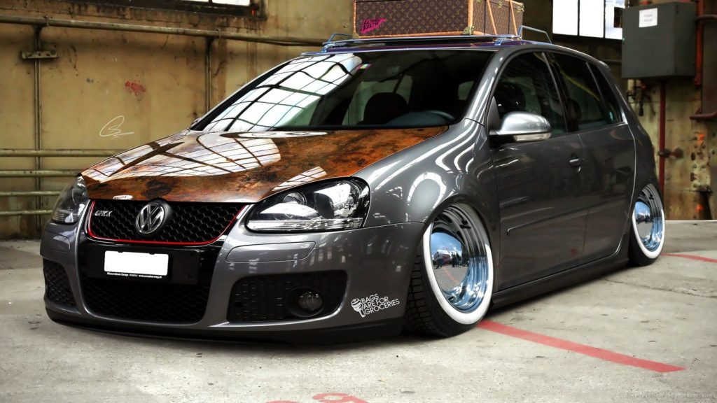 51+ VW Wallpaper Screensavers