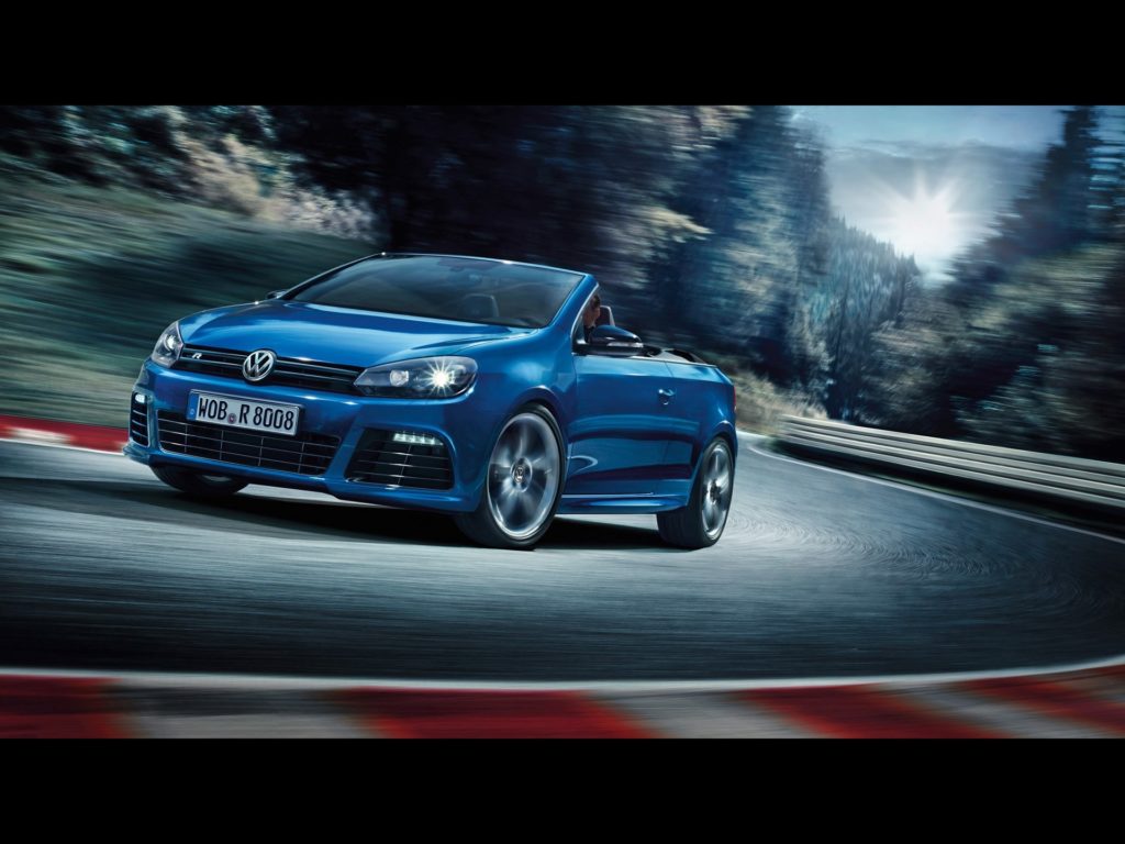 58+ VW Wallpaper Screensavers