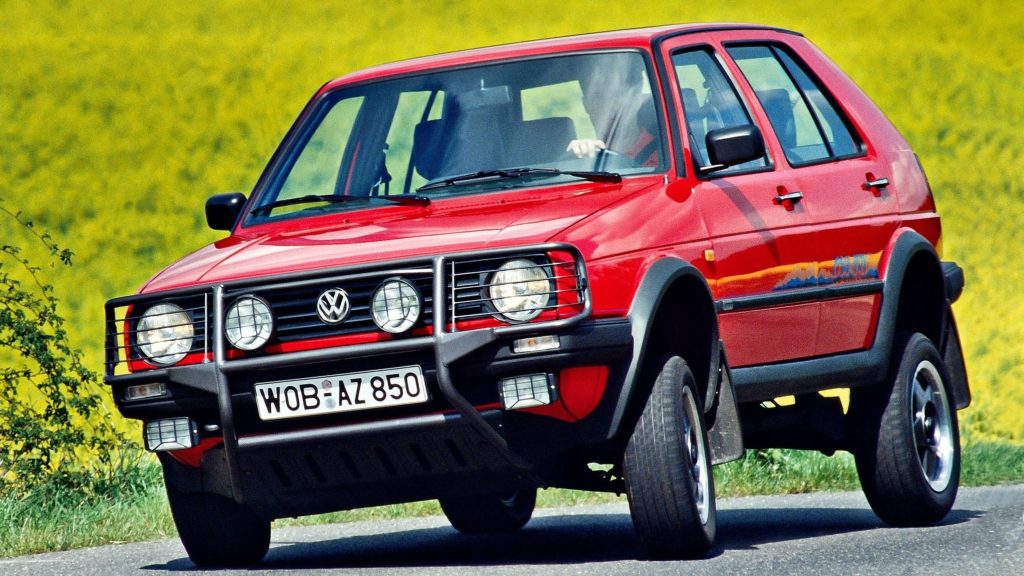 51+ VW Wallpaper Screensavers