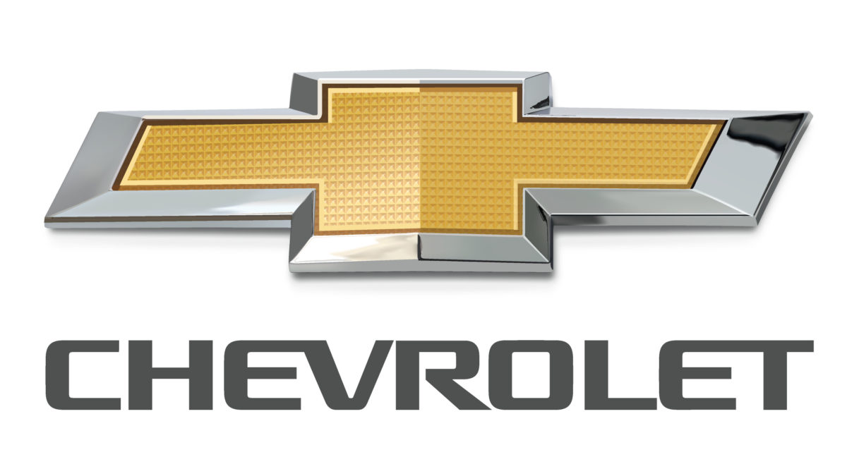 57+ Chevy Logo Wallpaper HD