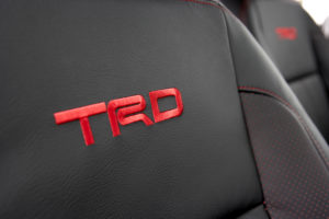53+ Trd Logo