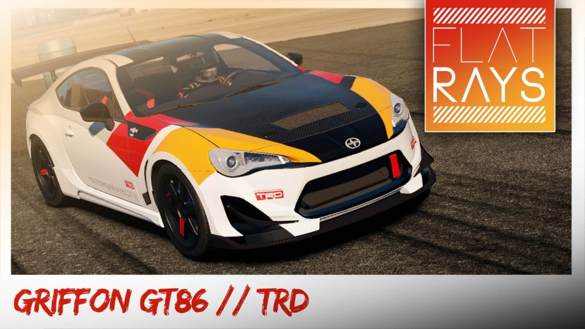 53+ Trd Logo
