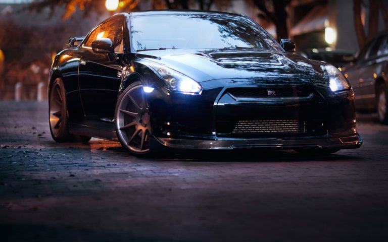 49+ G35 Wallpaper HD