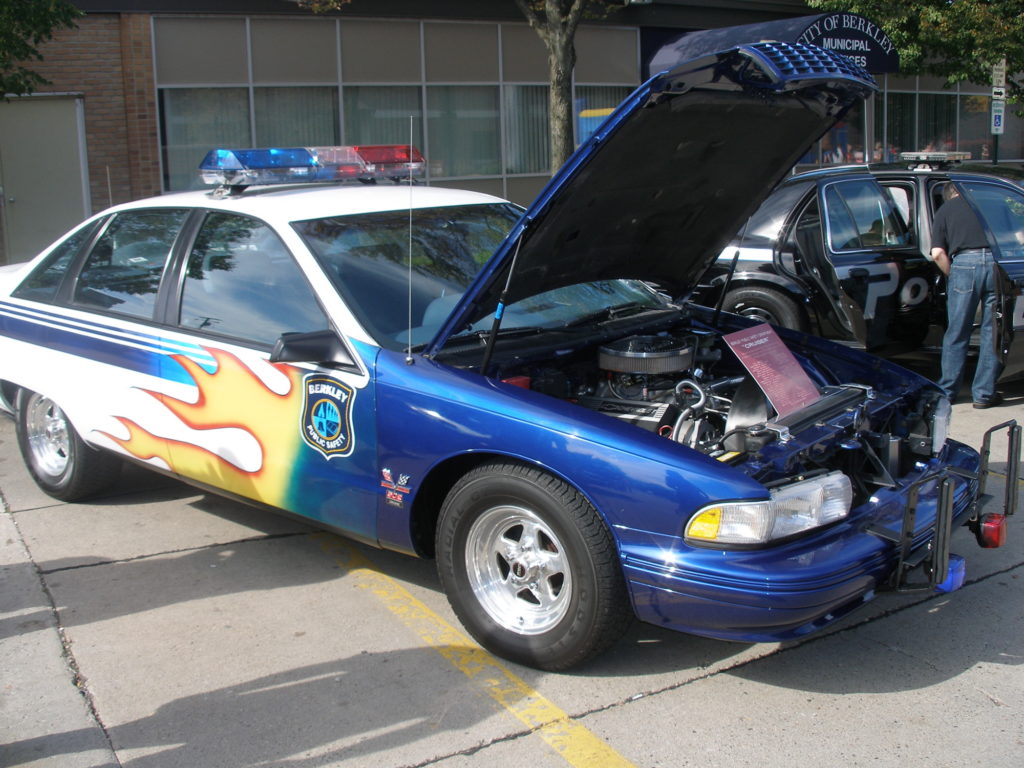 FileBerkley Custom Cop Car Wikipedia, the free encyclopedia