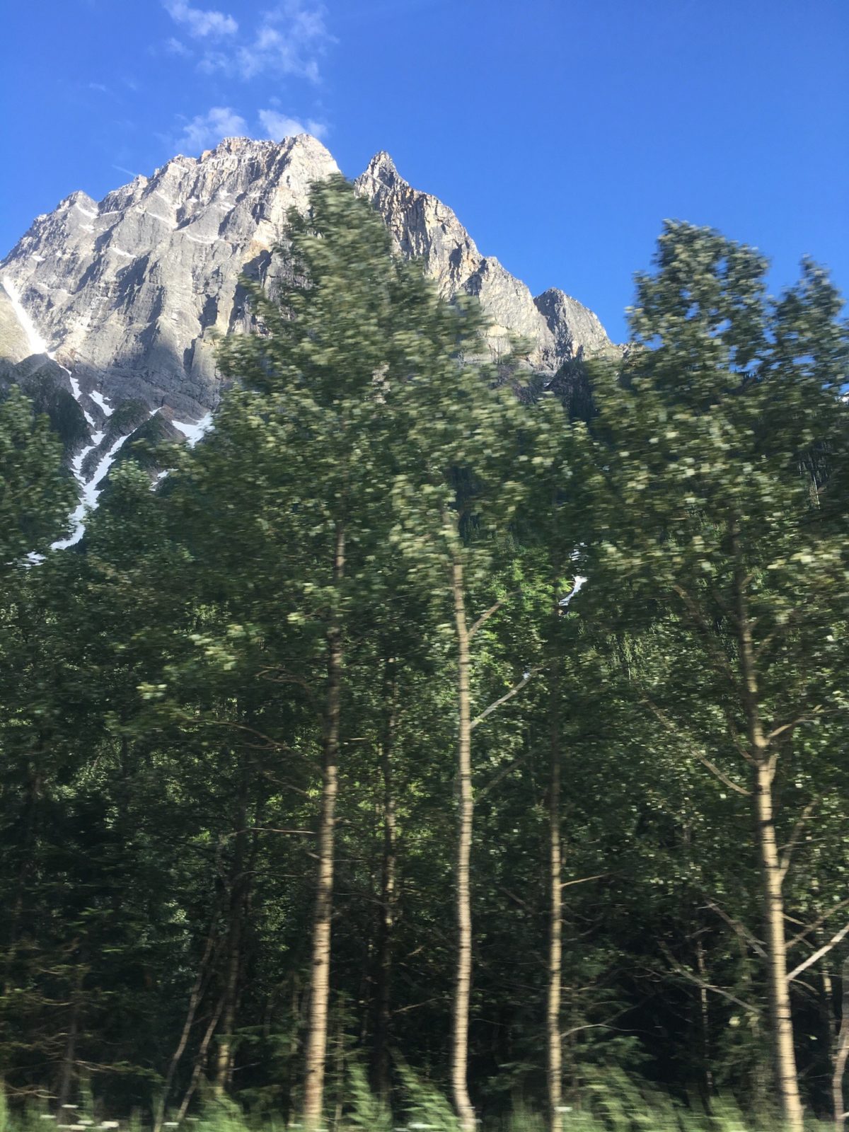 88+ Boondocks Hit Dem Folks