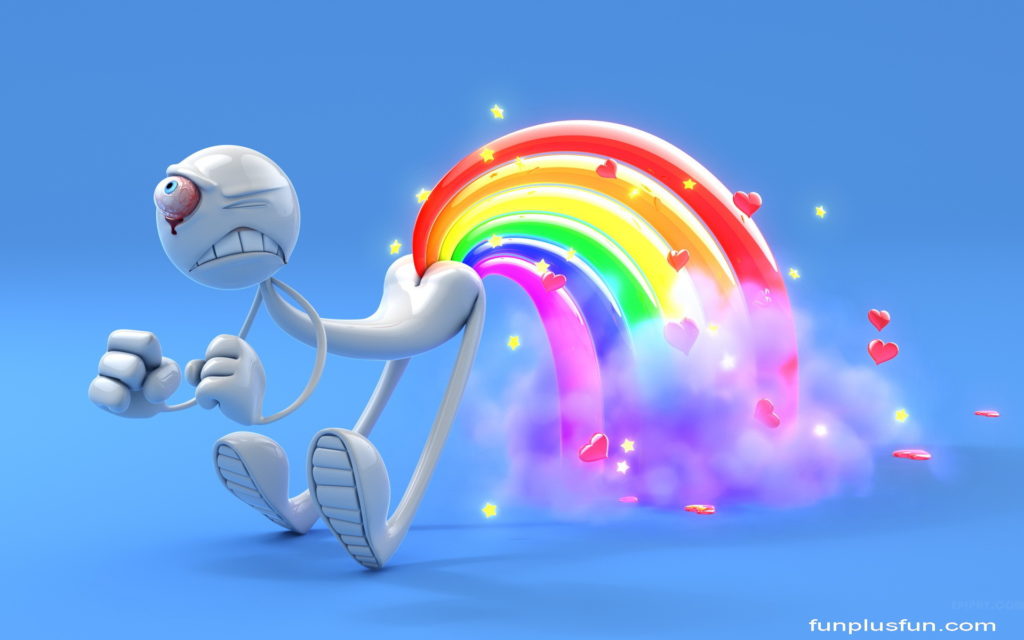 60+ Cool Cartoon