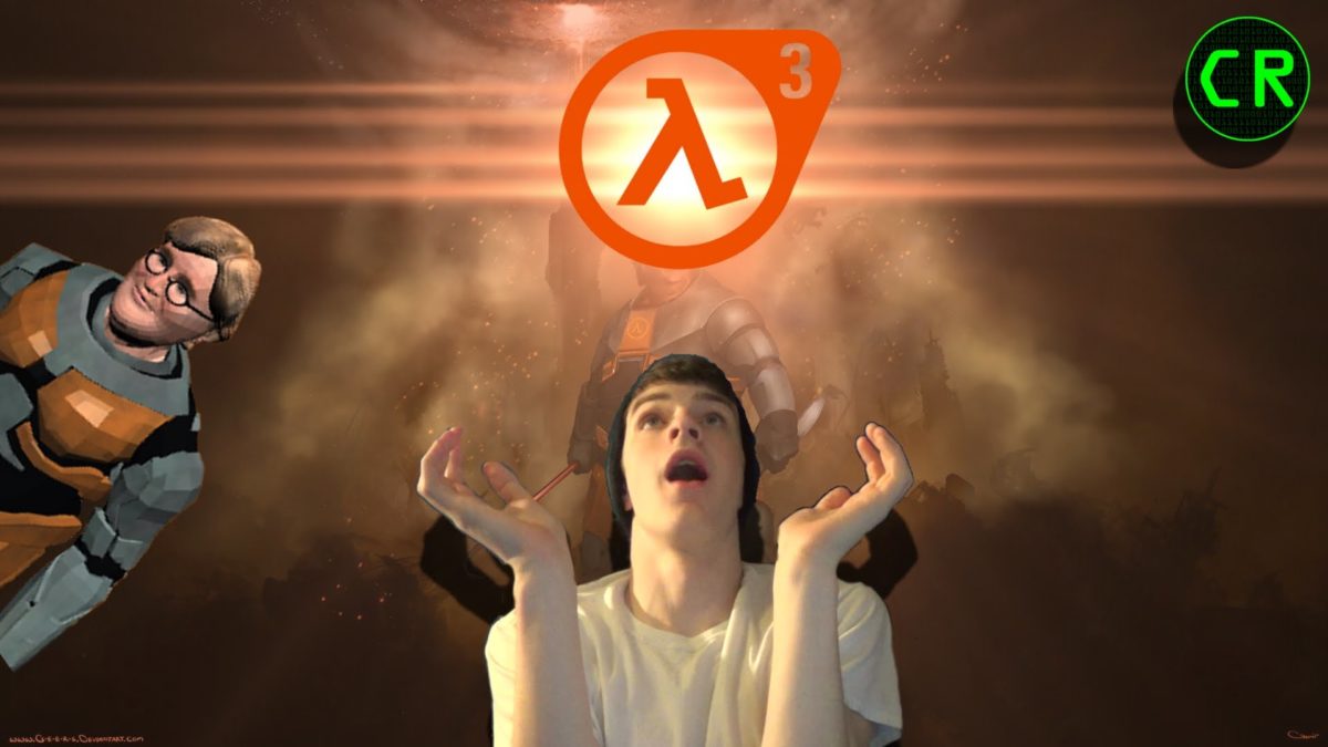 61+ Gabe Newell