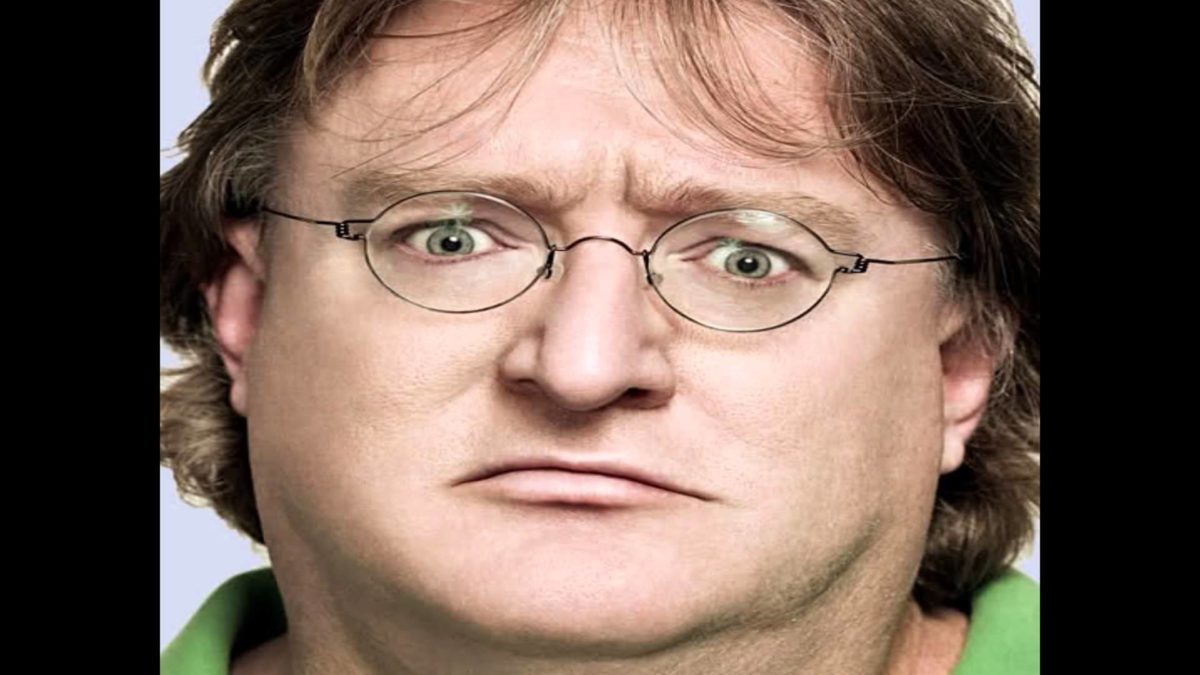 Gaben Intensifies – YouTube