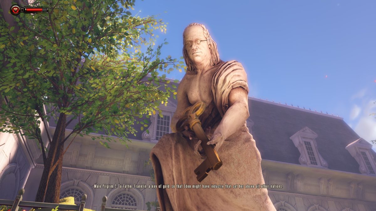 61+ Gabe Newell