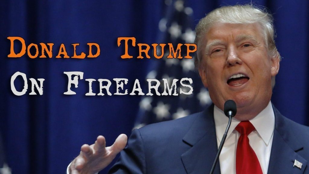 60+ Donald Trump for President