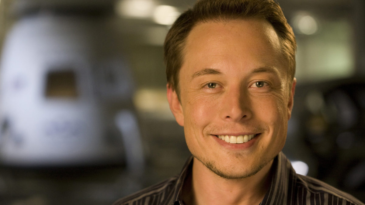 Elon Musk, Spacex, Ceo Of Spacex, Photos Of Elon Musk, Elon Musk
