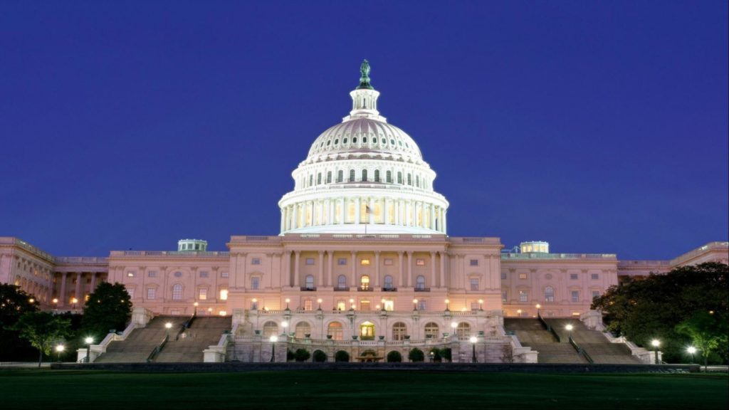 63+ Washington DC HD