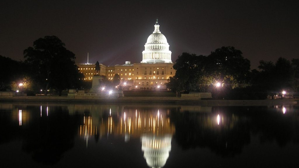63+ Washington DC HD